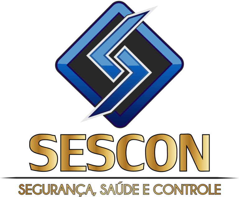 Início - Sescon - Segurança do Trabalho